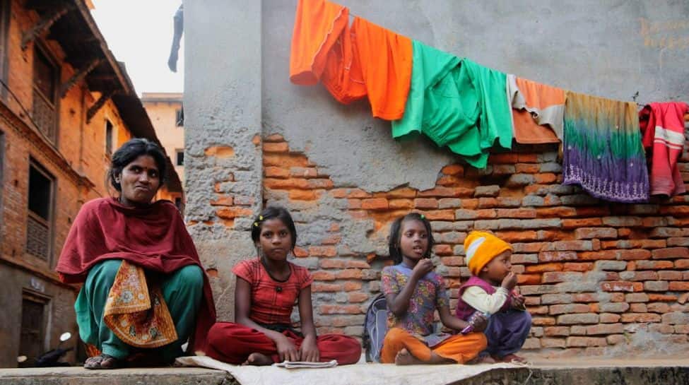 8 Least Educated States in India: Bihar Tops The List, Rajasthan Ranks ...