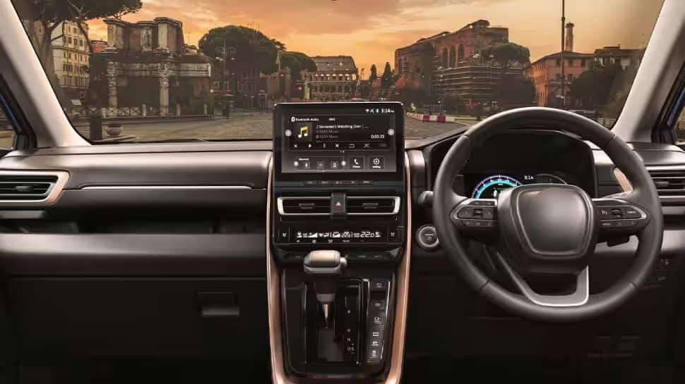 Forget Fortuner! Check Out THIS 8-Seater Car At Half Price; Offers ...