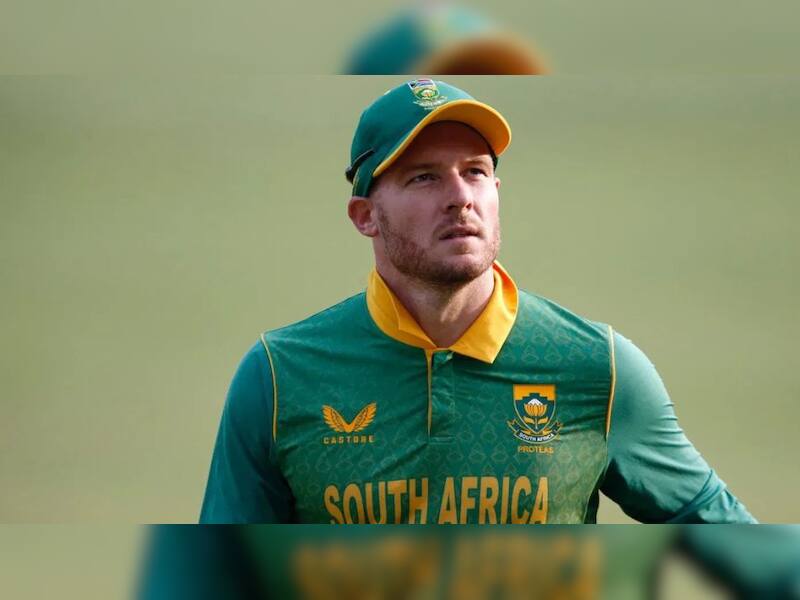 From Shikhar Dhawan To Virender Sehwag: List Of Batters With Fastest ...