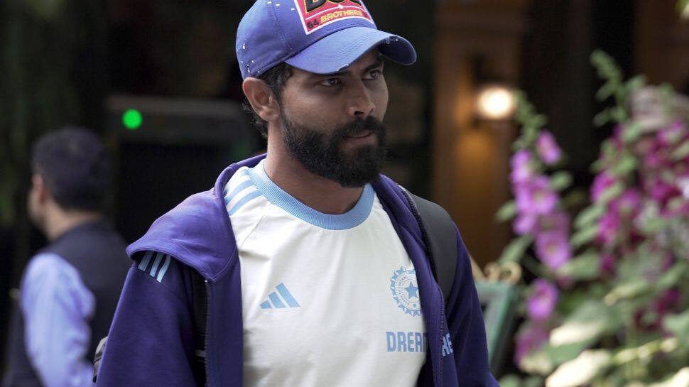 Kuldeep Yadav, Varun Chakravarthy IN: Indias Predicted Playing XI For ...