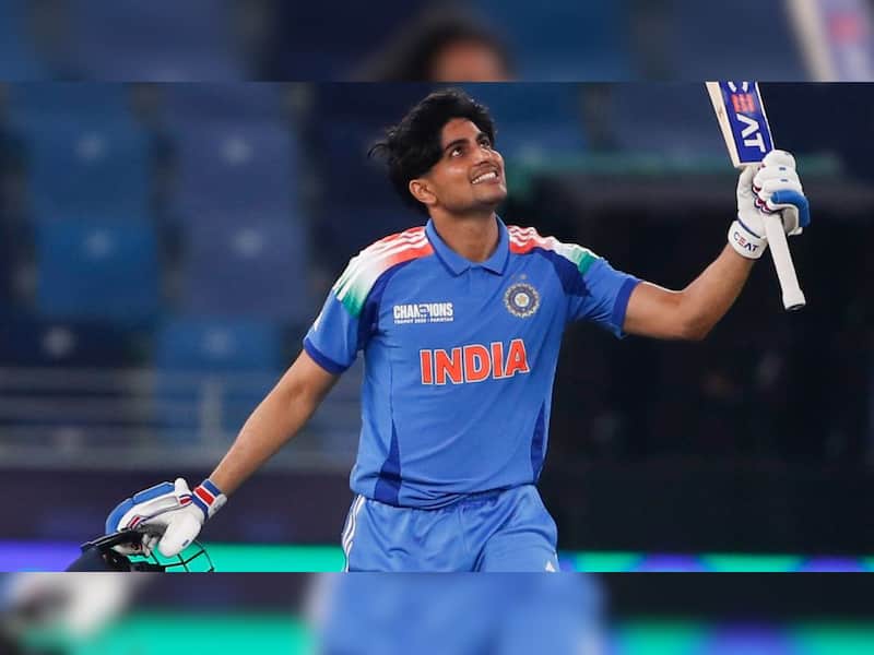 Kuldeep Yadav, Varun Chakravarthy IN: India's Predicted Playing XI For ...