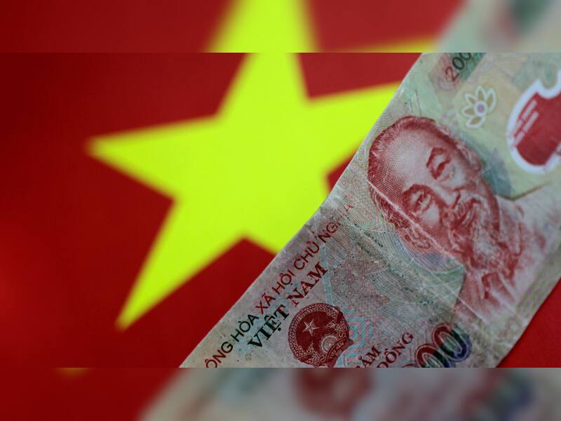 10 Weakest Currencies In The World: Not Pakistan, THIS Country Ranks ...