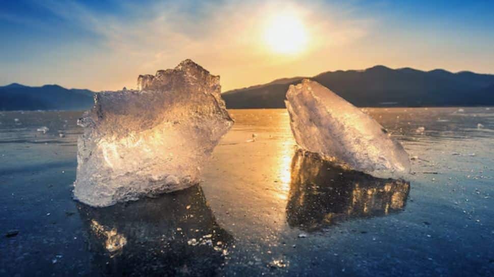 5 Stunning Countries Where You Can Experience The Midnight Sun And 24 ...