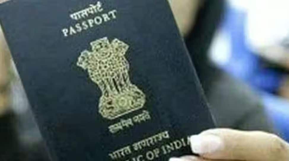 New Passport Rules 2025 In India: Applying For Passport? Know These ...