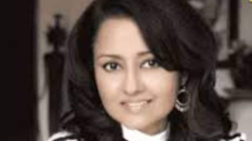 10 Richest Women In India: On International Women’s Day, Meet 'Nari Shakti' Defining Indomitable ...