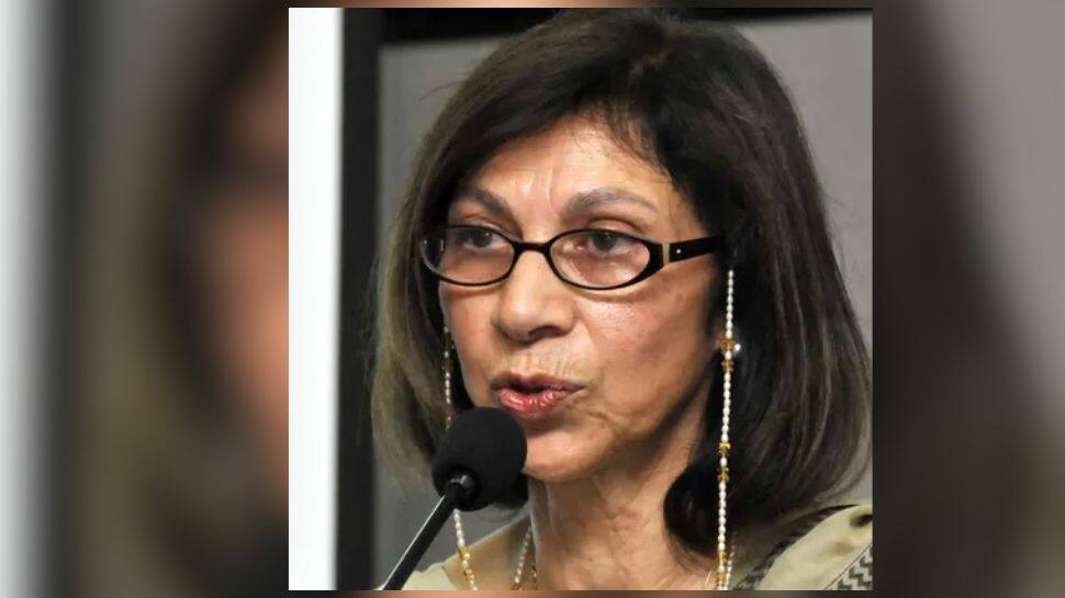 10 Richest Women In India: On International Women’s Day, Meet 'Nari Shakti' Defining Indomitable ...