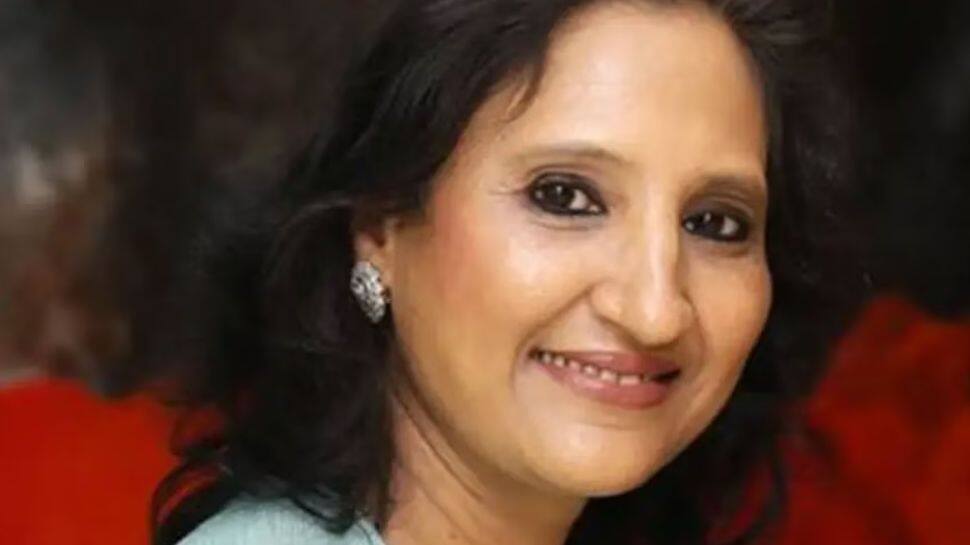 10 Richest Women In India: On International Women’s Day, Meet 'Nari Shakti' Defining Indomitable ...