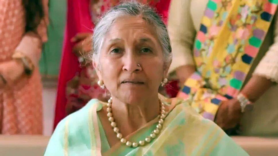 10 Richest Women In India: On International Women’s Day, Meet 'Nari Shakti' Defining Indomitable ...