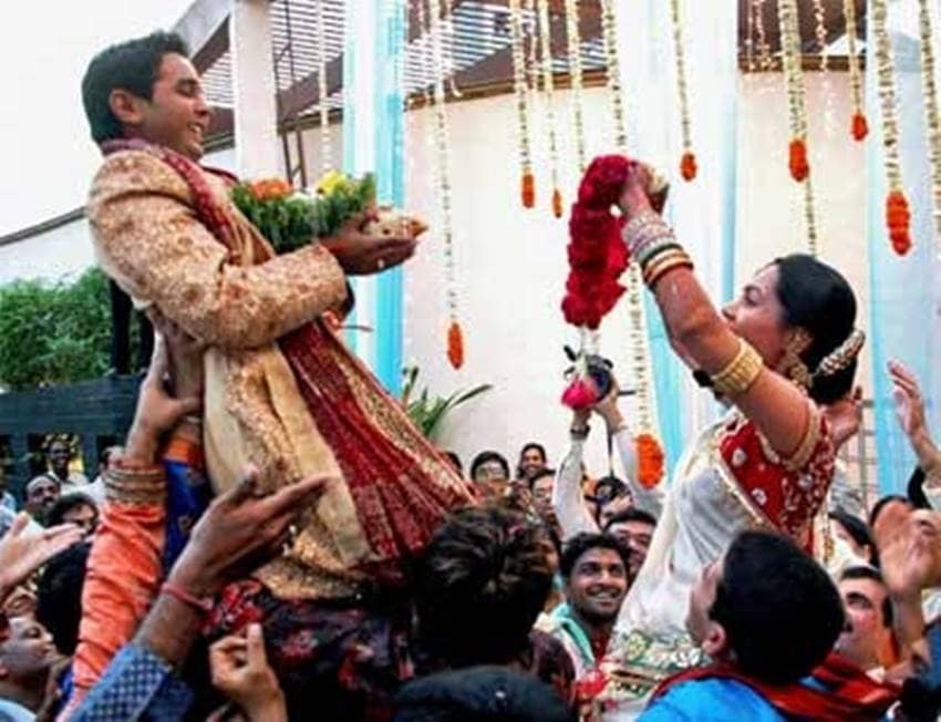 Happy Birthday Parthiv Patel: All About His Love Story With Childhood ...