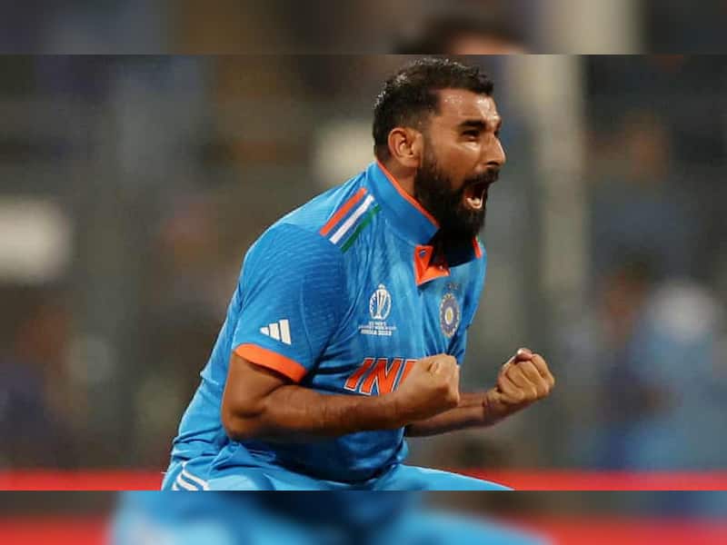 Virat Kohli Vs Mitchell Santner To Rachin Ravindra vs Hardik Pandya ...