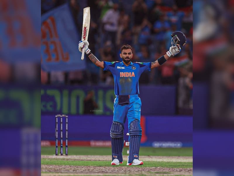 Virat Kohli Vs Mitchell Santner To Rachin Ravindra vs Hardik Pandya ...