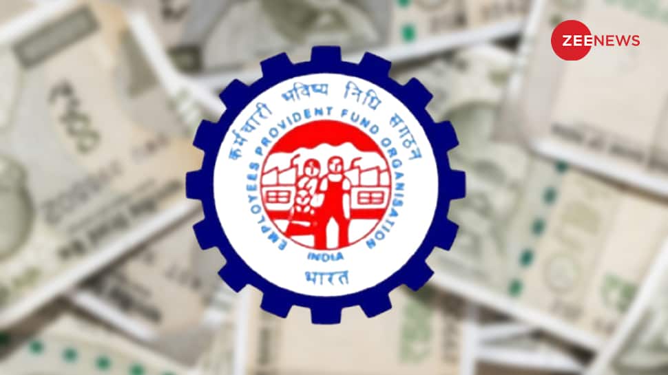 EPFO New Rules: PF Account Holders Get Rs 7 Lakh Insurance for Free ...
