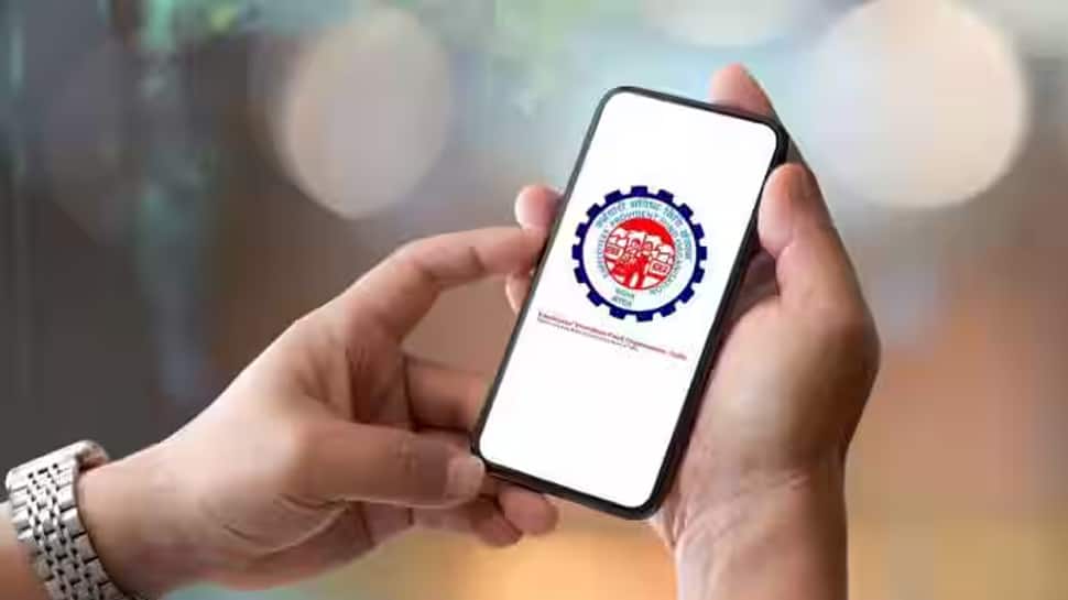 EPFO New Rules: PF Account Holders Get Rs 7 Lakh Insurance for Free ...