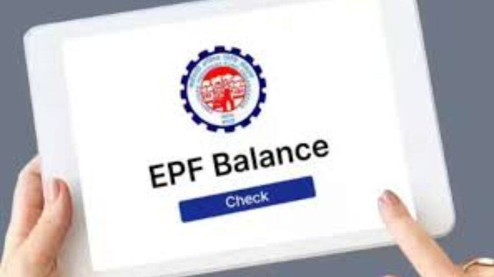 EPFO New Rules: PF Account Holders Get Rs 7 Lakh Insurance for Free – Check EDLI Death Benefits ...