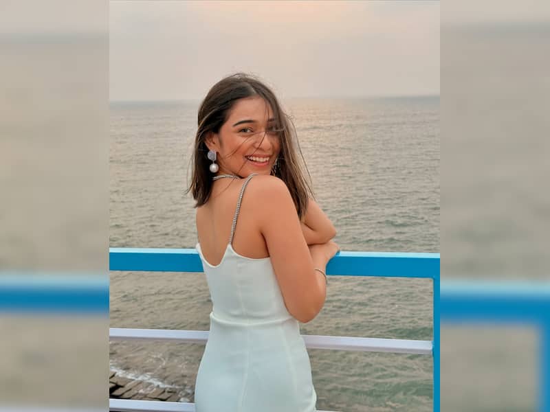 Yuzvendra Chahal’s New Rumored Girlfriend? All About Mystery Girl RJ ...