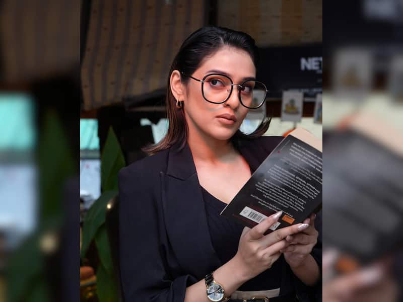 Yuzvendra Chahal’s New Rumored Girlfriend? All About Mystery Girl RJ ...