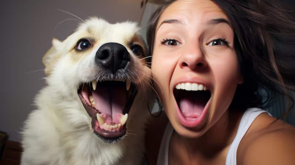 These Incredible Animals Have Over 100 Teeth—One Species Even Has More ...