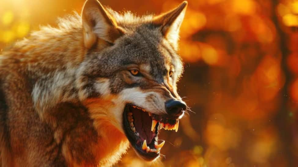 These Incredible Animals Have Over 100 Teeth—One Species Even Has More ...