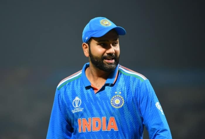 Rohit Sharma To Play 2027 World Cup? India Captain Finally Breaks Silence After Winning ...