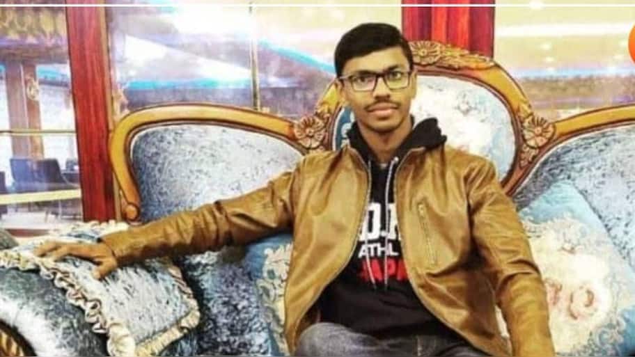 Uttar Pradesh-Like Encounter In Chhattisgarh, Gangster Aman Sahu Killed ...