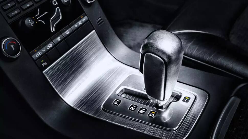 Planning To Buy Automatic Car? Discover 4 Pros And 3 Cons Before ...
