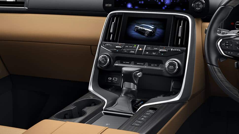 Planning To Buy Automatic Car? Discover 4 Pros And 3 Cons Before ...