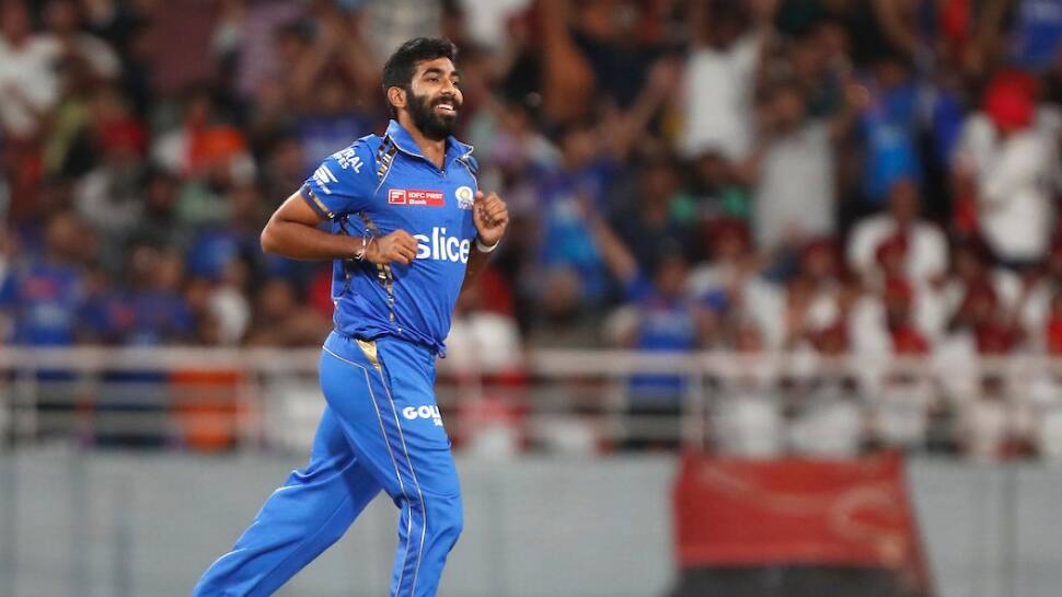 5 Players Who Are Set To Miss Start Of IPL 2025: Jasprit Bumrah, Mayank Yadav And...