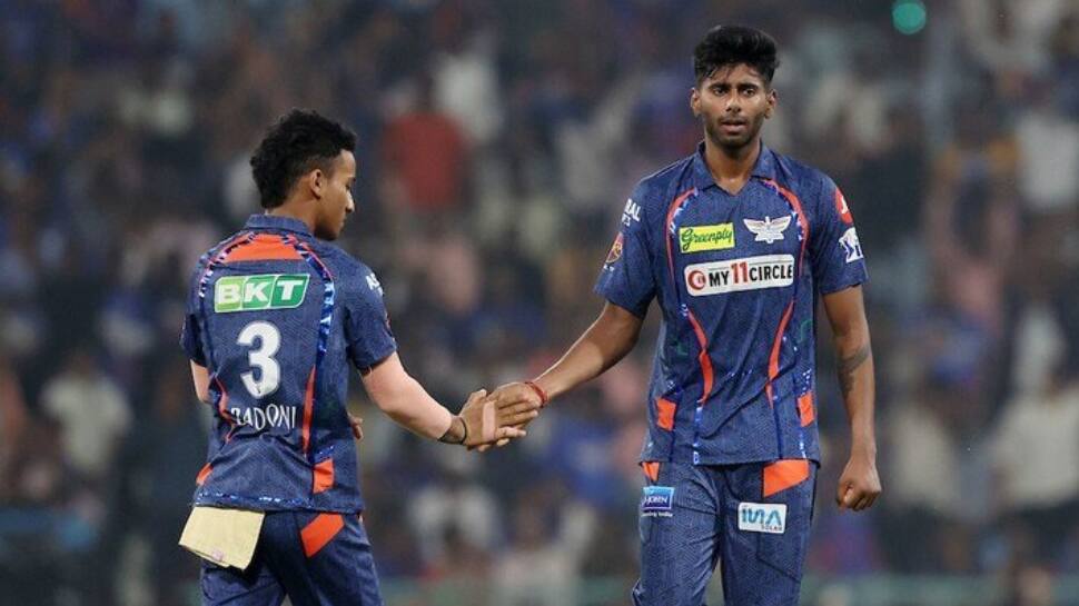 5 Players Who Are Set To Miss Start Of IPL 2025: Jasprit Bumrah, Mayank ...