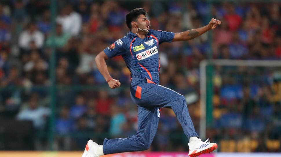 5 Players Who Are Set To Miss Start Of IPL 2025: Jasprit Bumrah, Mayank ...