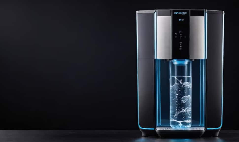 The Best Water Purifiers on Flipkart: Fresh & Safe Drinking Water for ...