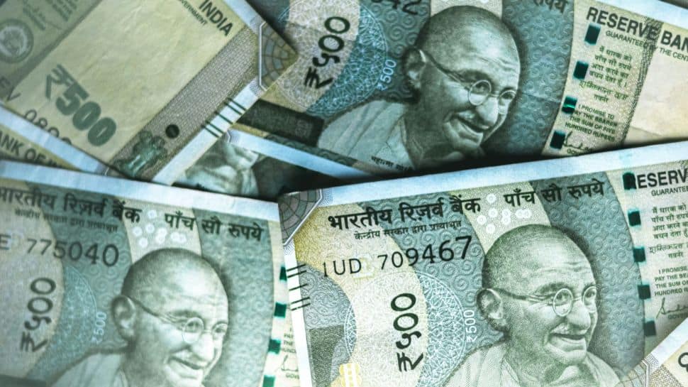 8th Pay Commission: Central Govt Employees May Get 100% Pay Hike – Key ...