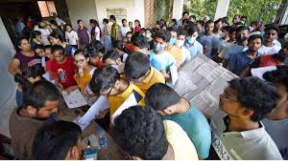 AIIMS INICET July Session Registration 2025 Begins At aiimsexams.ac.in ...