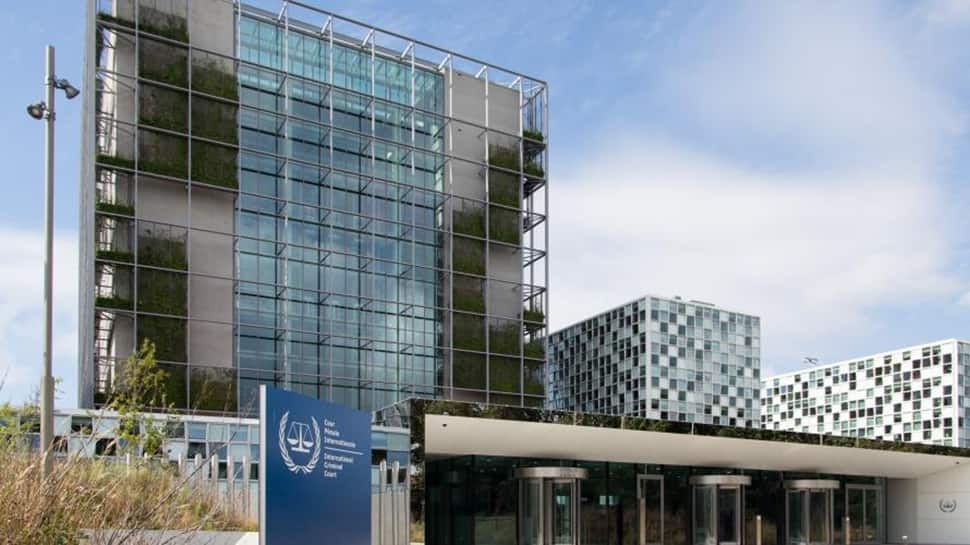 What Is International Criminal Court? What Are Its Power? | World News ...