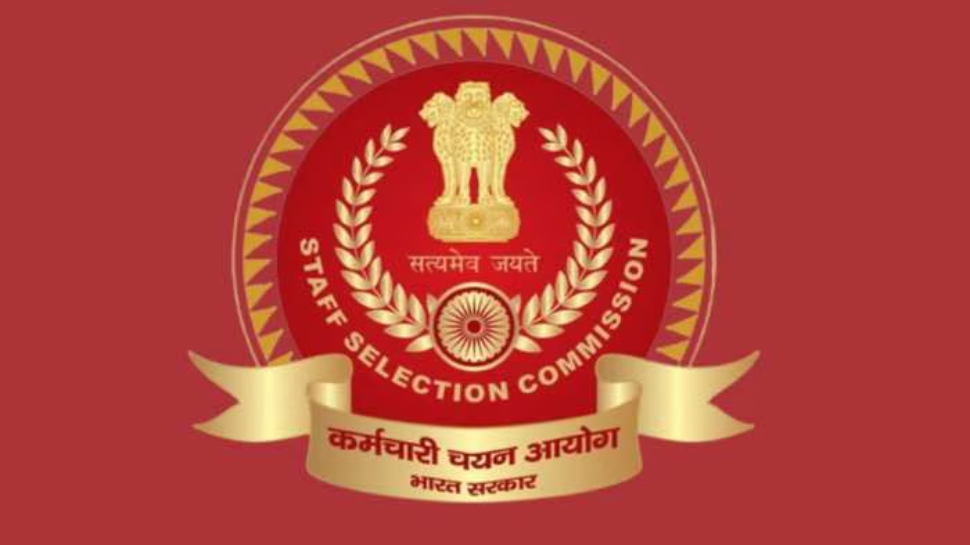 SSC MTS Final Result 2024 Declared At ssc.gov.in- Check Direct Link ...