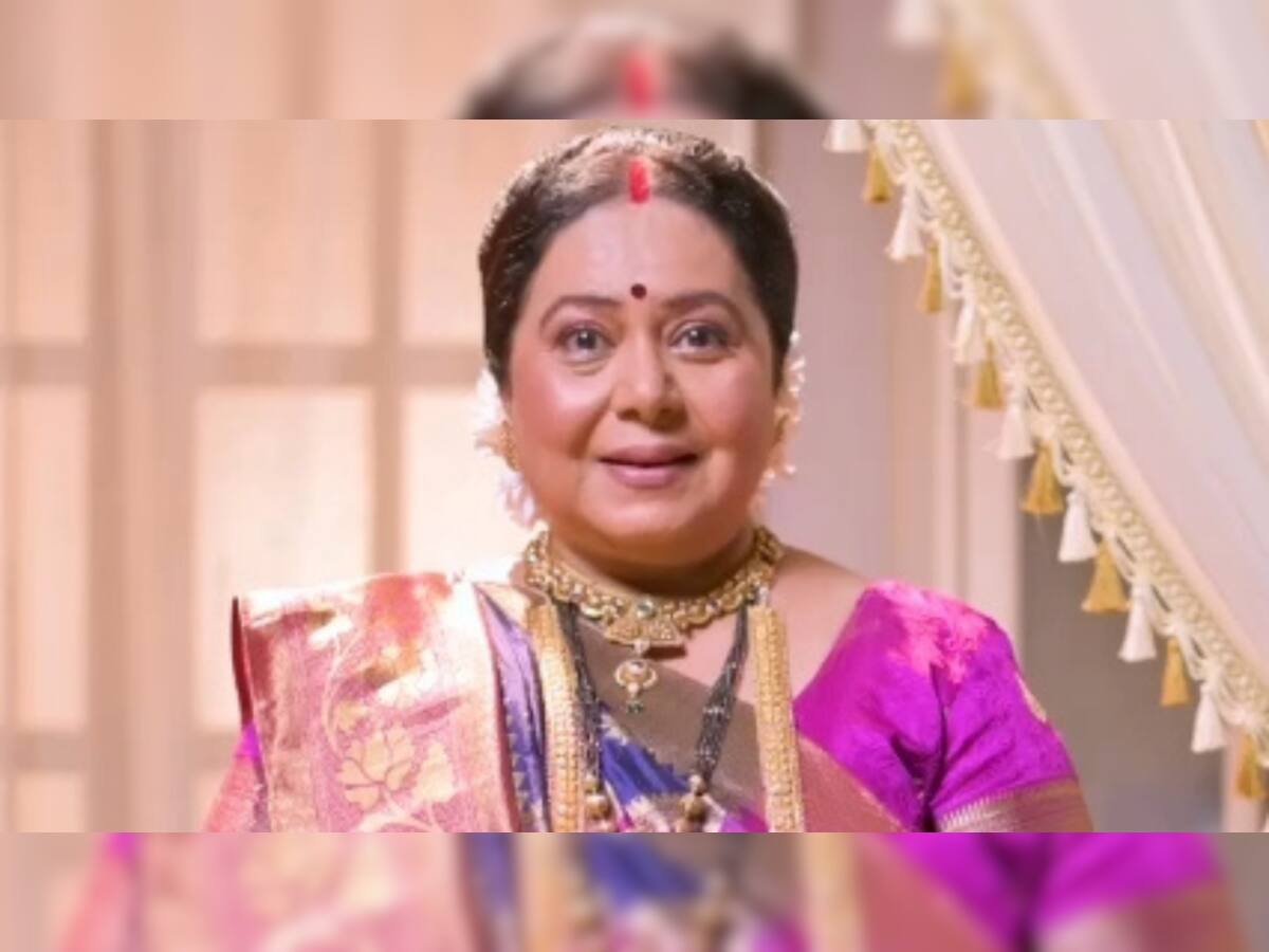 Neelu Vaghela On Holika Dahan: Lessons Of Letting Go And Cherished ...