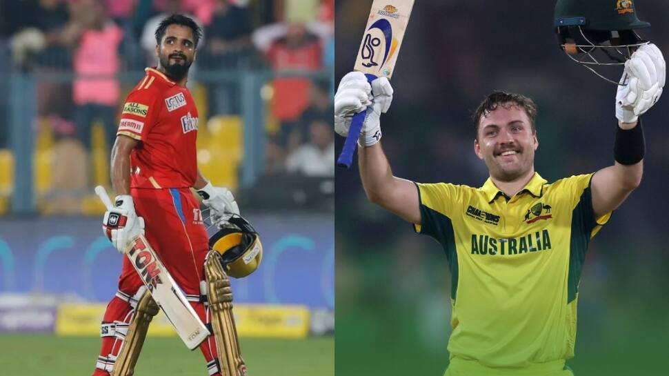 IPL 2025 Best Opening Combination For RCB, CSK, MI, KKR, PBKS, GT, LSG ...