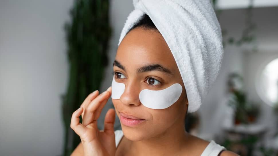 Holi Eye Rejuvenation: Patch Deals You Can't Ignore | Personal-care ...