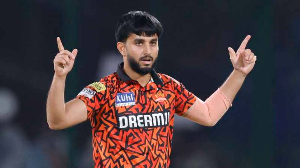 KKRs Predicted Playing XI For IPL 2025 Match Against RCB: Ajinkya ...