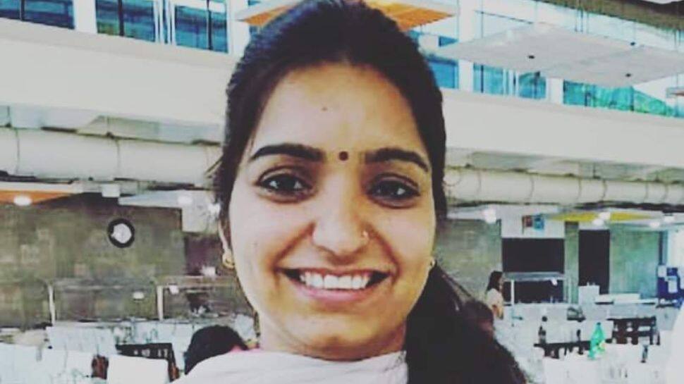 UPSC Success Story: Meet Woman, Daughter Of DTC Bus Driver, Who Cracked UPSC With AIR…, Her ...