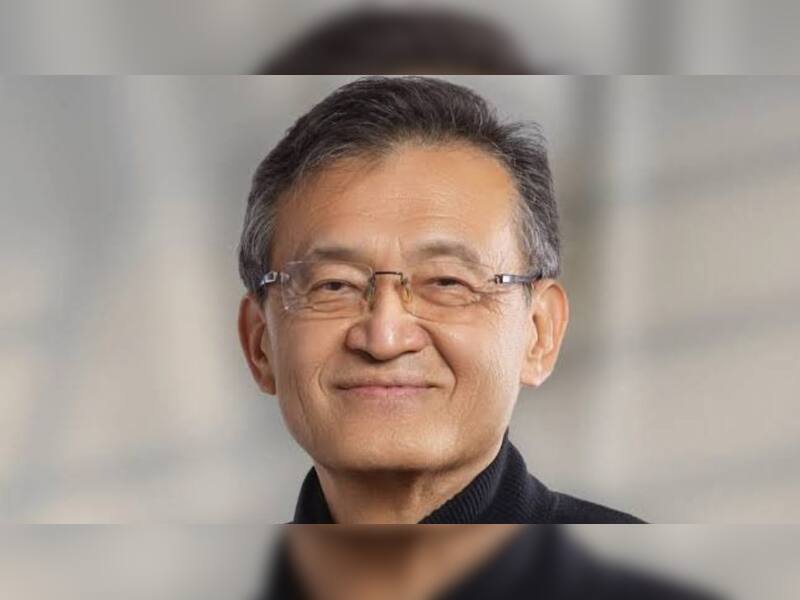 Intel’s CEO Tan To Receive Whopping Rs 600 Crore Per Year – What’s ...