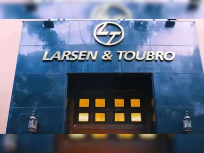 India’s Top 10 Most Valuable Brands Of 2025 REVEALED: Tata, Infosys, Or Mahindra– Find Out Who’s ...