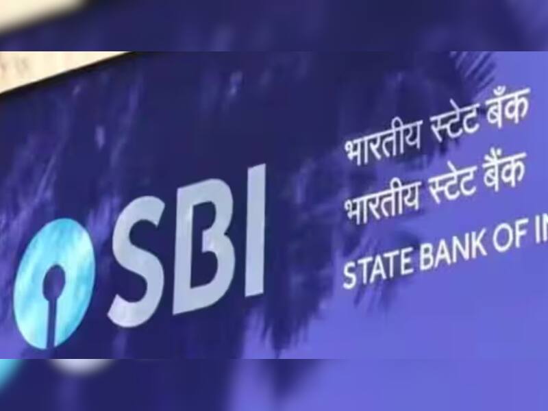 India’s Top 10 Most Valuable Brands Of 2025 REVEALED: Tata, Infosys, Or ...