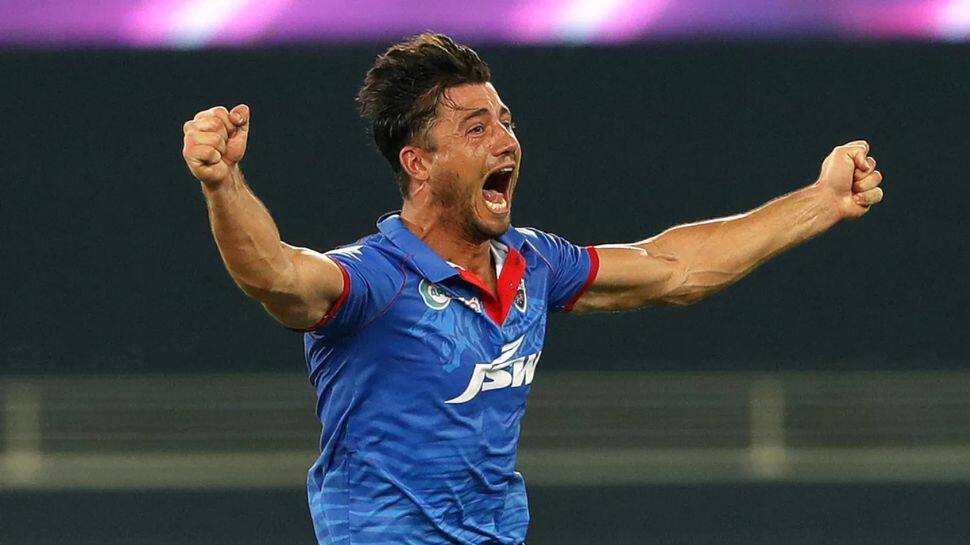 From Jos Buttler To Jofra Archer: List Of Most Expensive Overseas ...