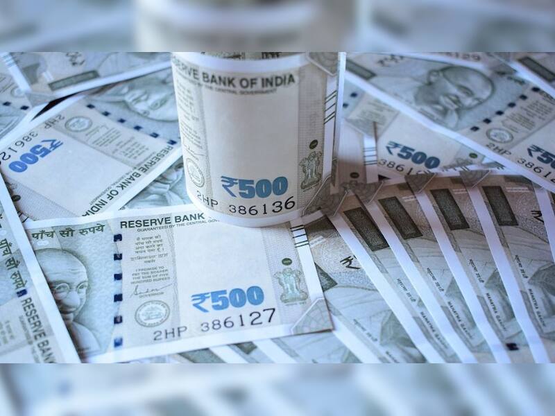 8th Pay Commission Update: Will Govt Restore Central Employees ...