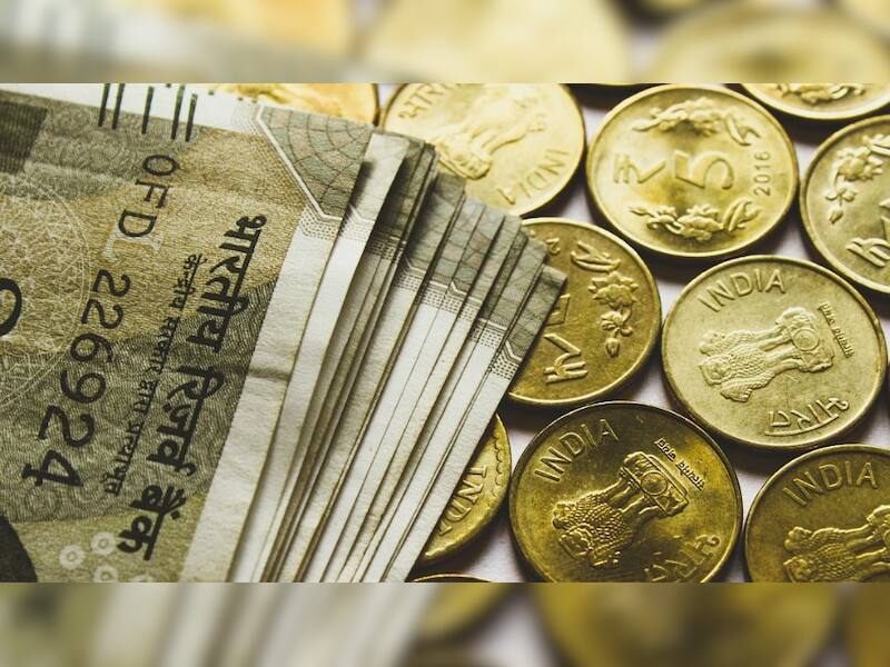 8th Pay Commission Update: Will Govt Restore Central Employees ...