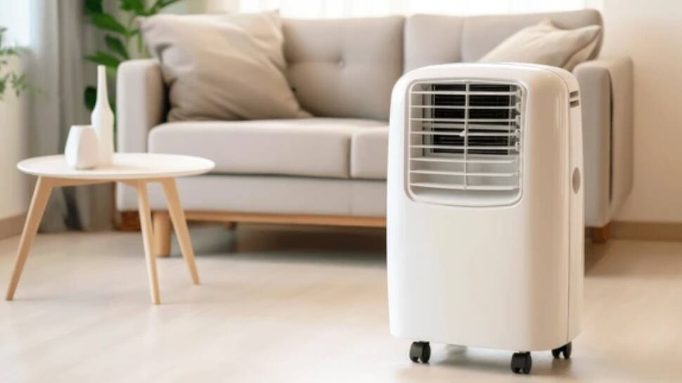 Stay Cool and Save Big: Best Offers on Coolers | Electronics News | Zee ...