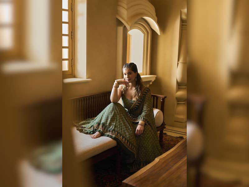 Inside Sachin Tendulkar’s Rs 100 Crore Mumbai Mansion – A Luxurious ...