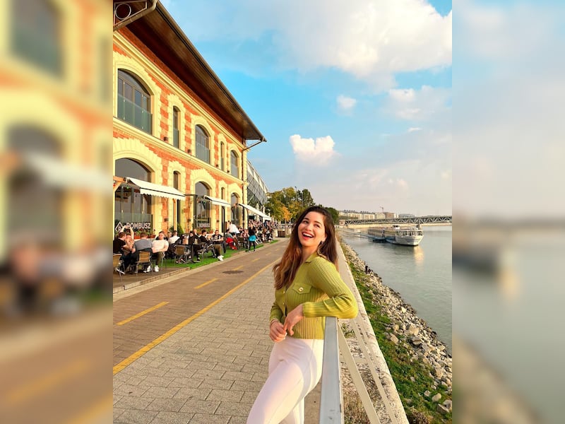 Inside Sachin Tendulkar’s Rs 100 Crore Mumbai Mansion – A Luxurious ...