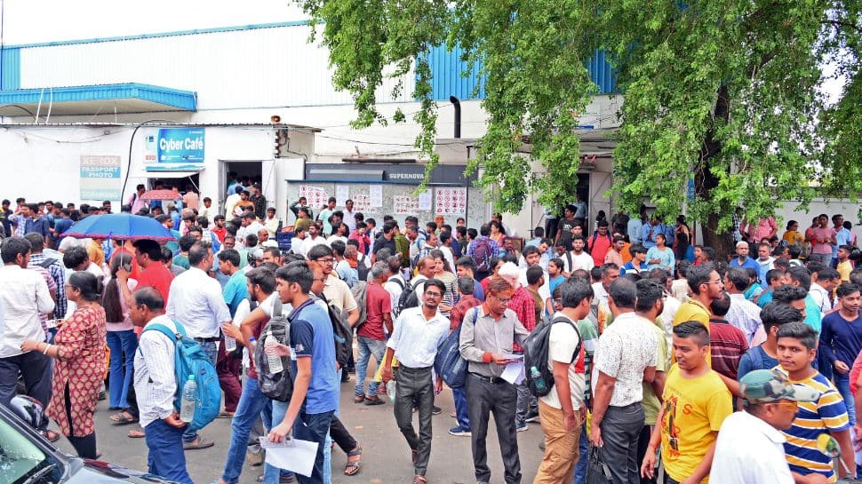 BSEB Board Exam 2025: Class 12th Result Likely To Be OUT SOON At ...