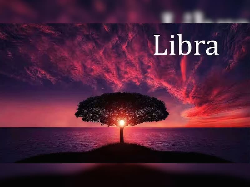 Horoscope Today, March 18 By Astrologer Sundeep Kochar: Libra, Allow ...